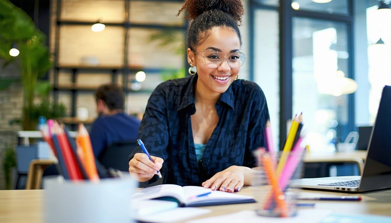 Employee Onboarding Best Practices Boost Retention And Productivity